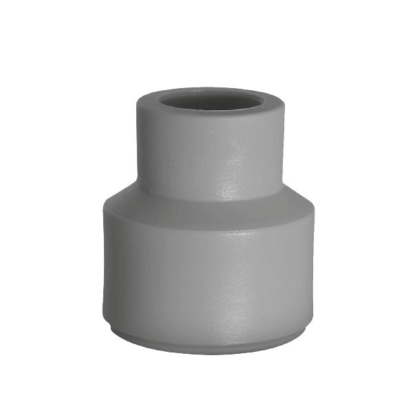 BUJE REDUCCION PPR 32MM * 25MM — Ferretería La Estrella