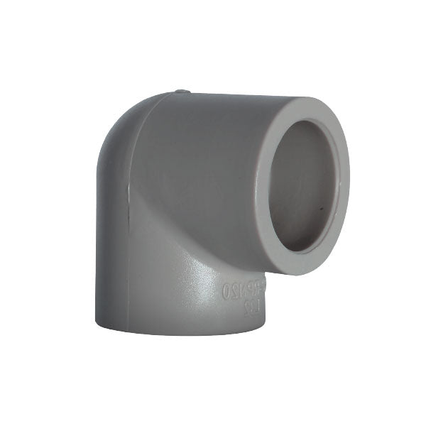 CODO PPR 32 MM 90° — Ferretería La Estrella