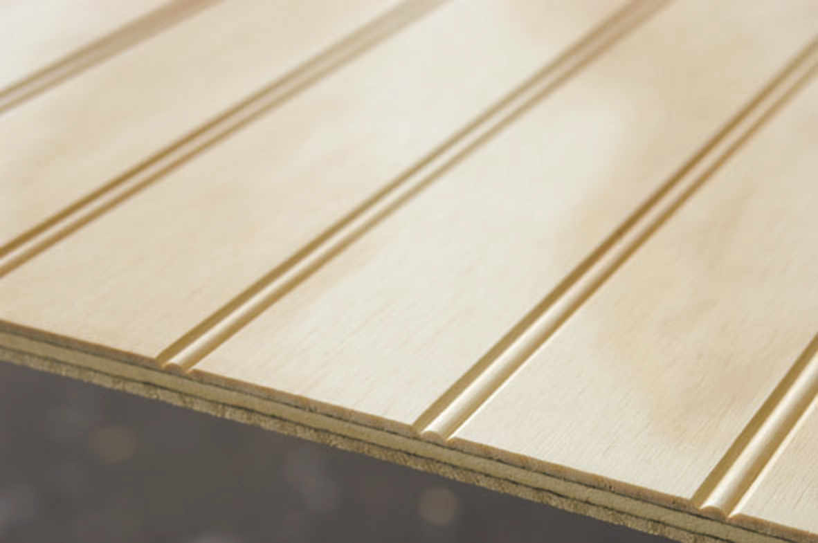 Terciado Ranurado 9mm | Tableros | Barraca La Estrella — Ferretería La ...