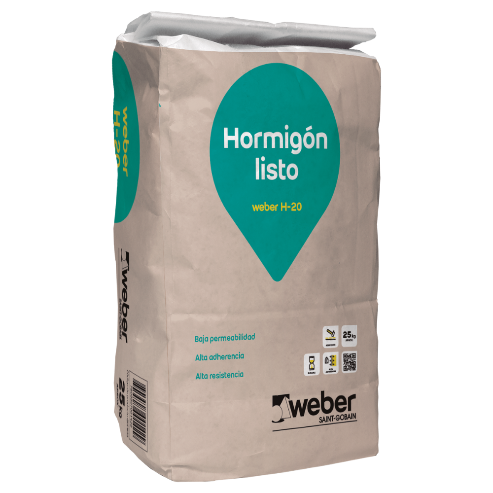 Mortero Hormigón | Ferretería | Barraca la estrella — Ferretería La ...